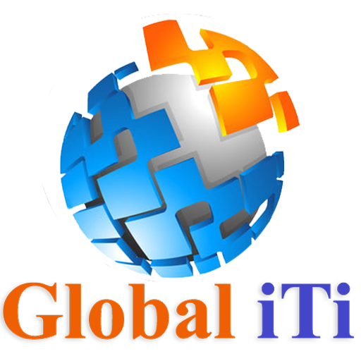 NCVT New Update | Global ITi